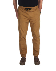 Plugg Clothing – Quality & Craftsmanship